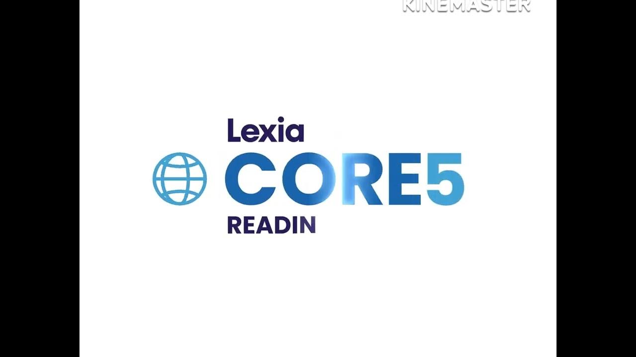 Lexia core 5 and Lexia English (2022) intro - YouTube