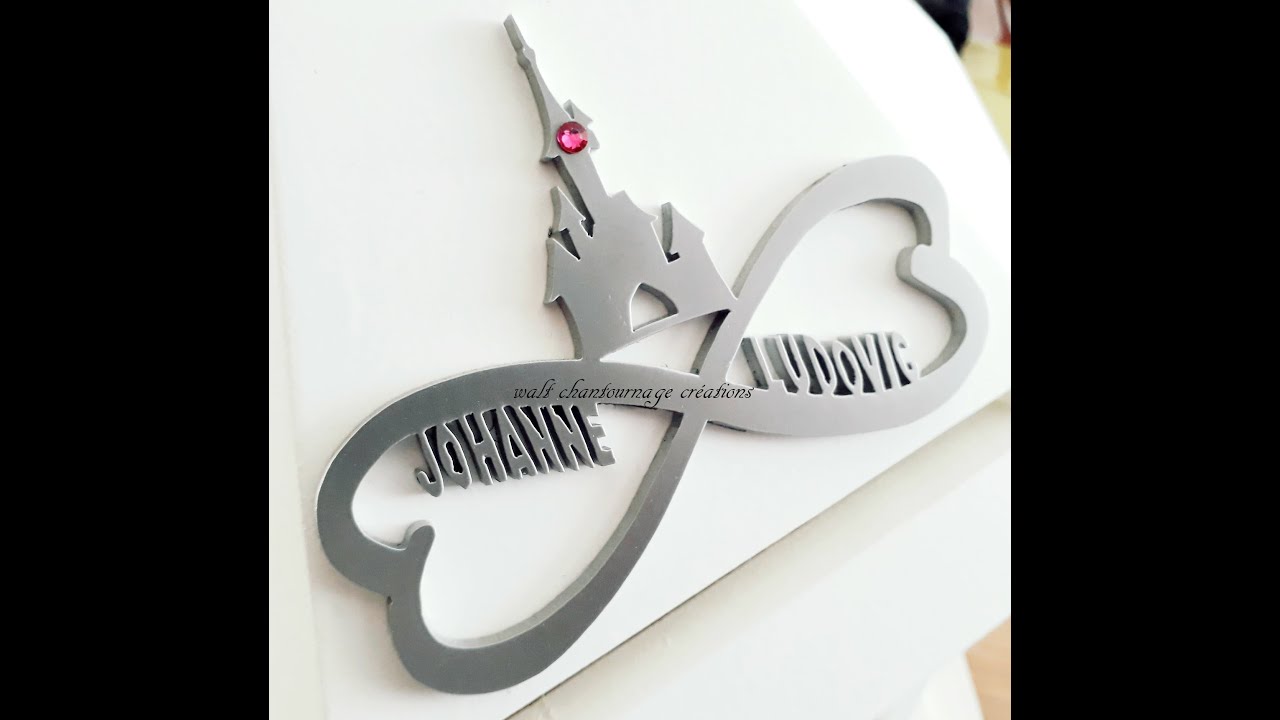 Tuto Chantournage Alu de 4 mm!. Aluminum fretwork of 4 mm ! - YouTube