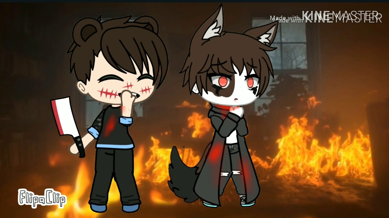 Cradle Meme - YouTube