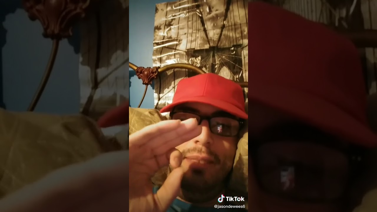 try not to lose nnn challenge part 7 - YouTube