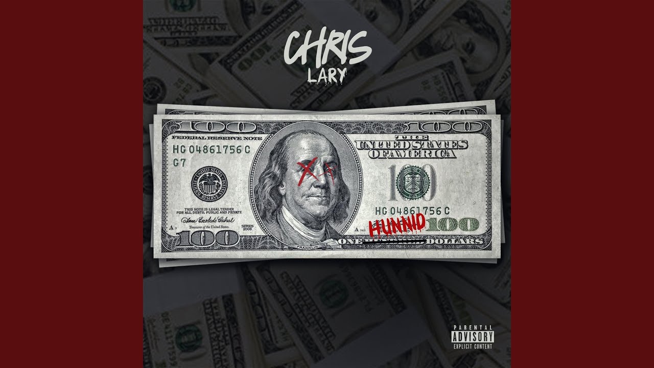 Hunnid - YouTube