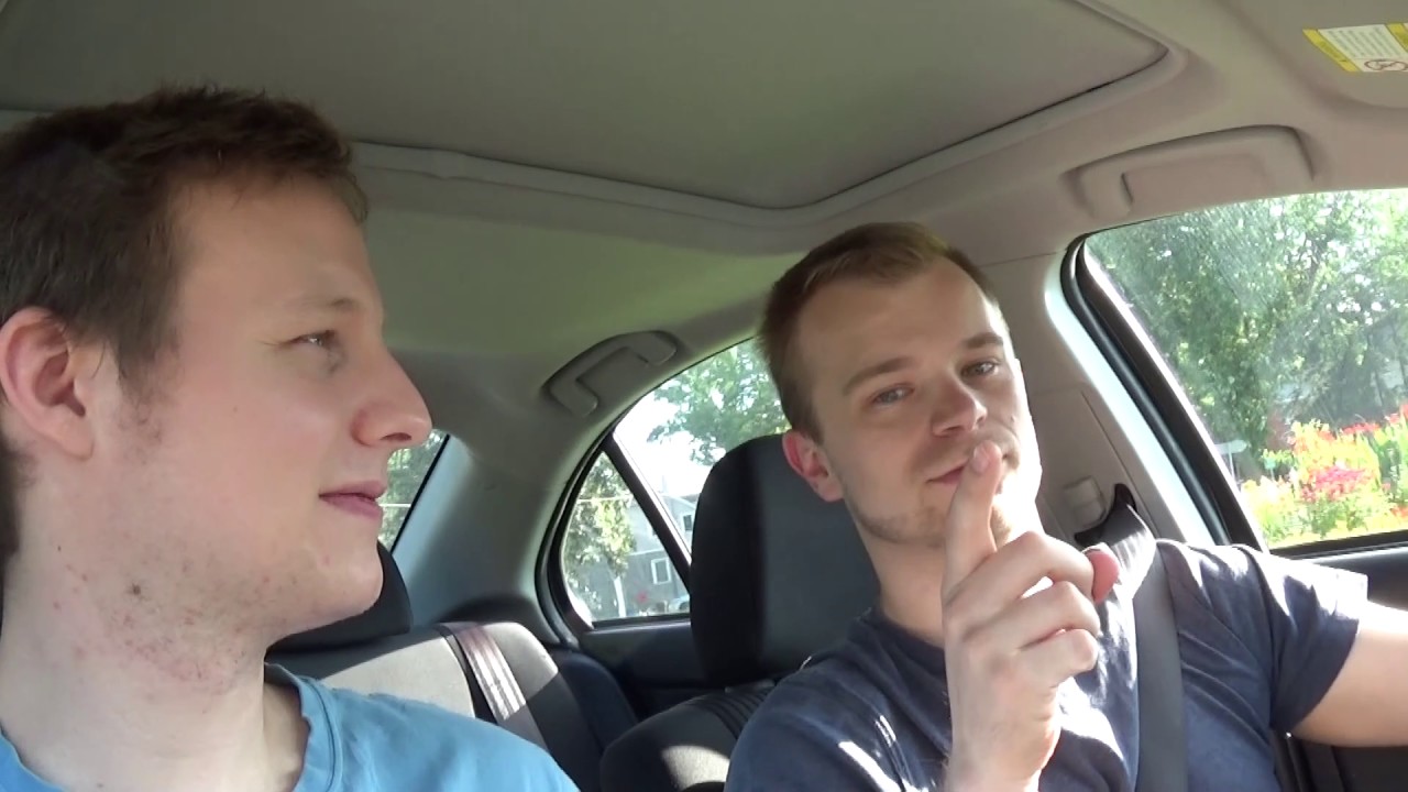 Pokemon GO Nightmare - YouTube