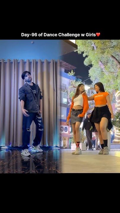 Lor Lor Dance Cover | Jassie Gill | w kanistha Sharma, Simran #shorts - YouTube