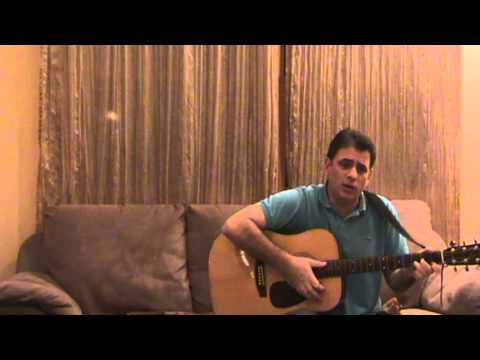 Pozdravlenie Ruslanu