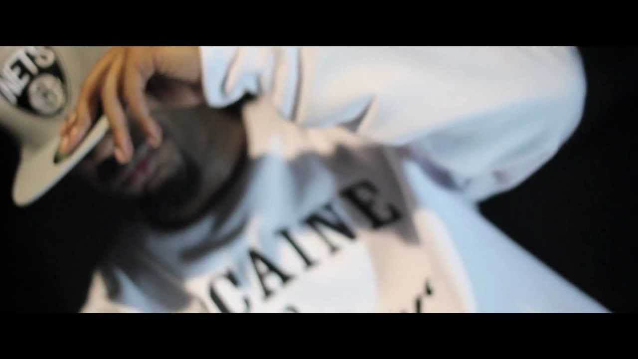 Rello B. On Me Official Video - YouTube