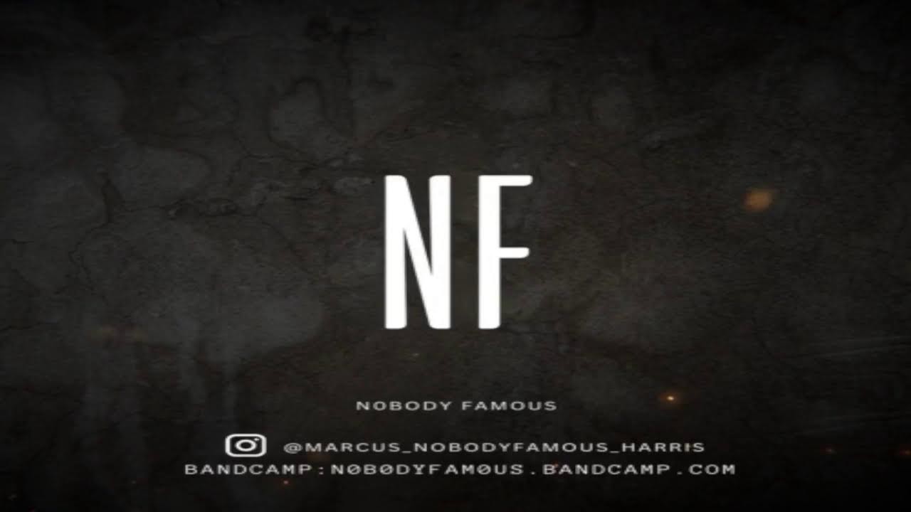 HAPPY 313 DAY DETROIT! - YouTube