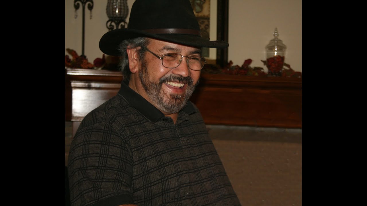 Jesse Lopez Celebration of Life - YouTube