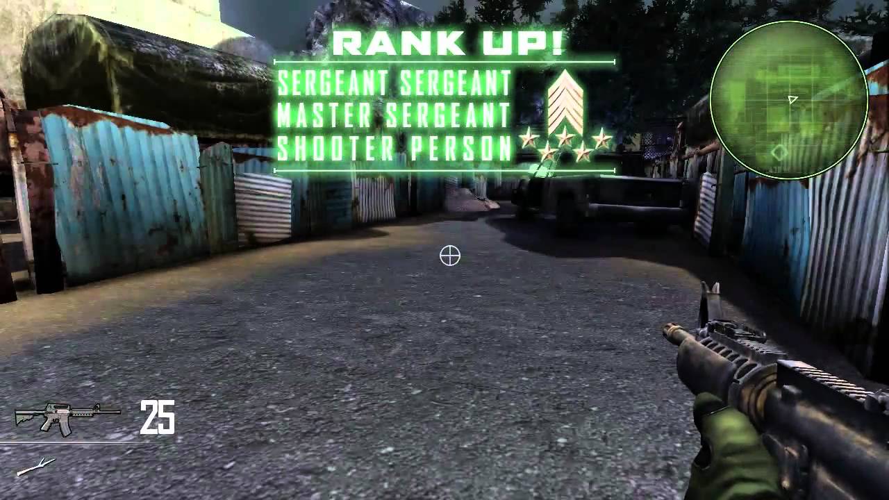 Download Call Of Duty 1 Free Download Pc Game Full Version