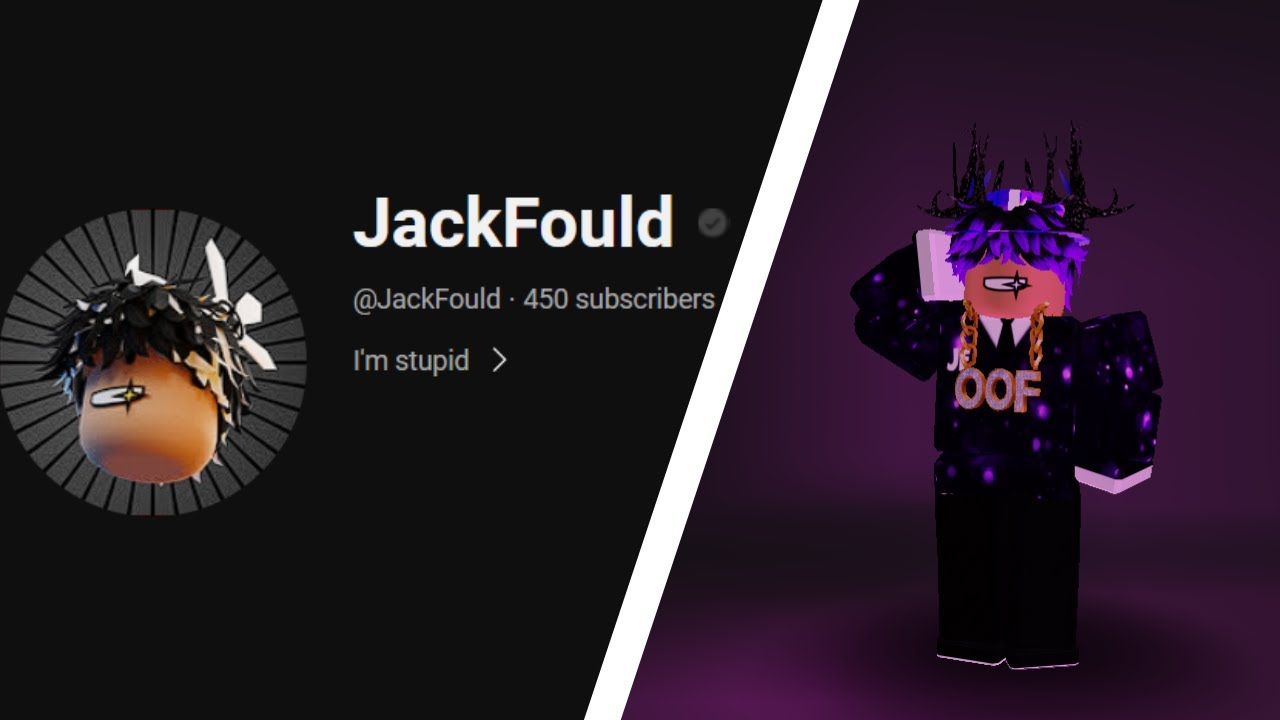 WE ARE BACK! | 450 Subscriber Special - YouTube