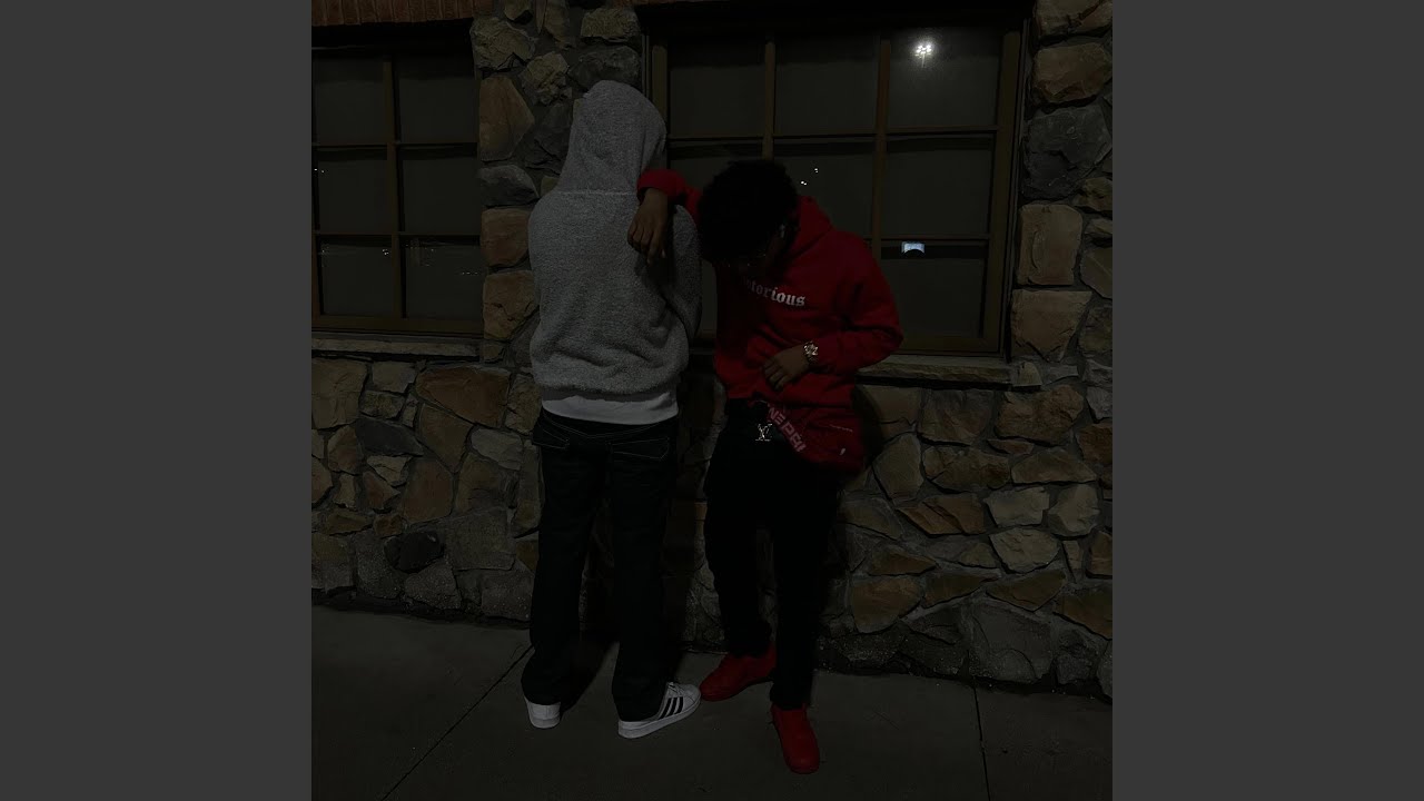 Yo no me dejo (feat. DPL DREYKO) - YouTube