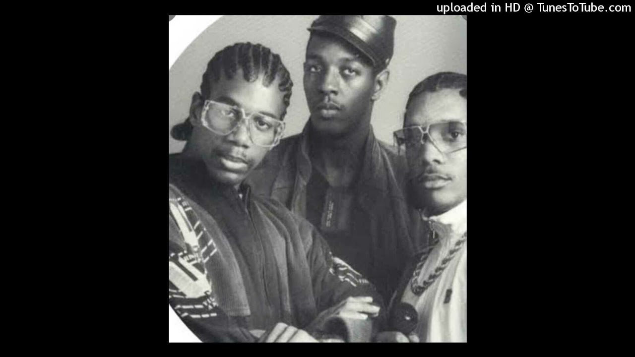 Rodney-O Joe Cooley - Everlasting bass ( Remix -DJ Dennis Mesquita ...