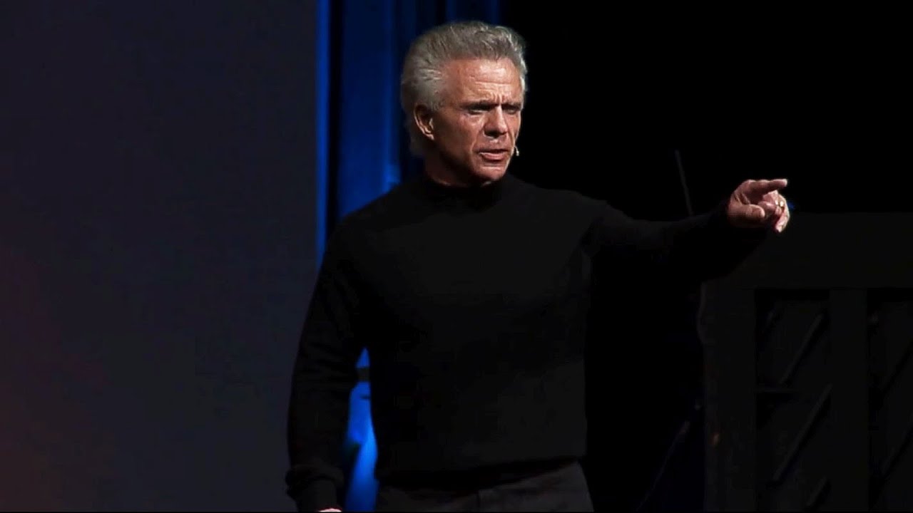 Kent Christmas - Regeneration Nashville - 11.10.2024 - Sunday - NEW ...