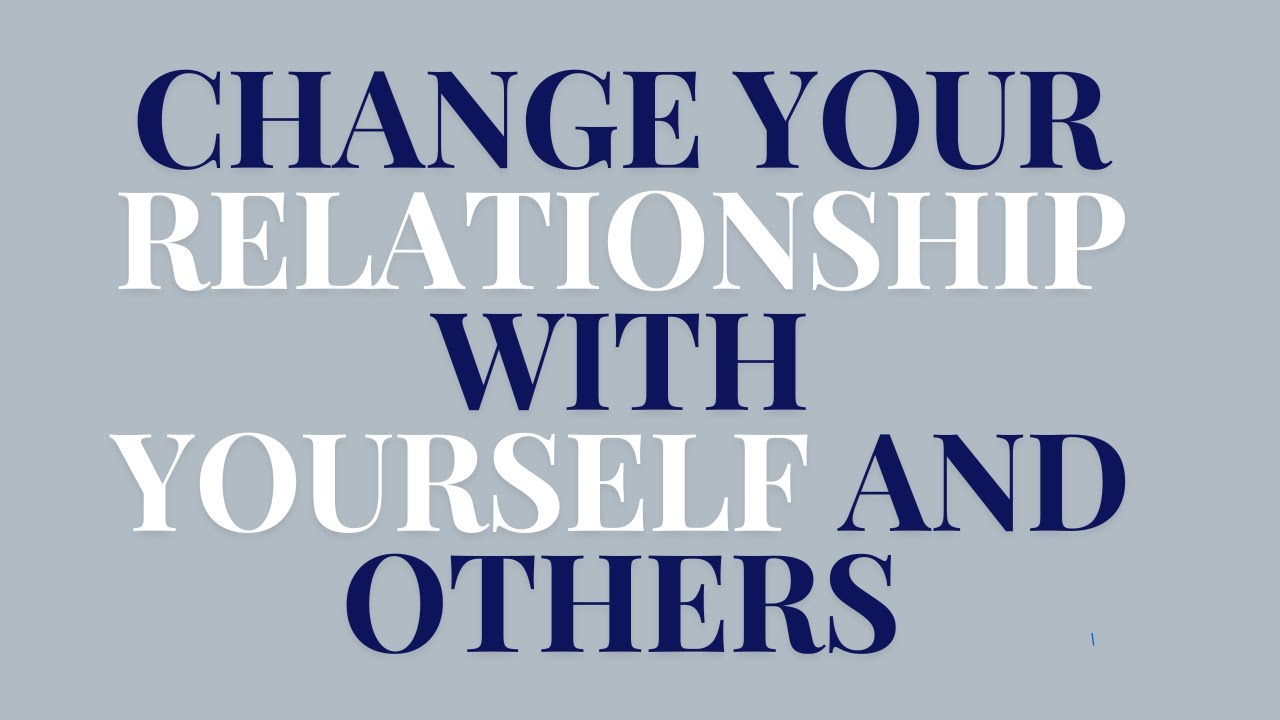 Transform your relationships, Testimonials from Clare Monteau, Ph.D ...