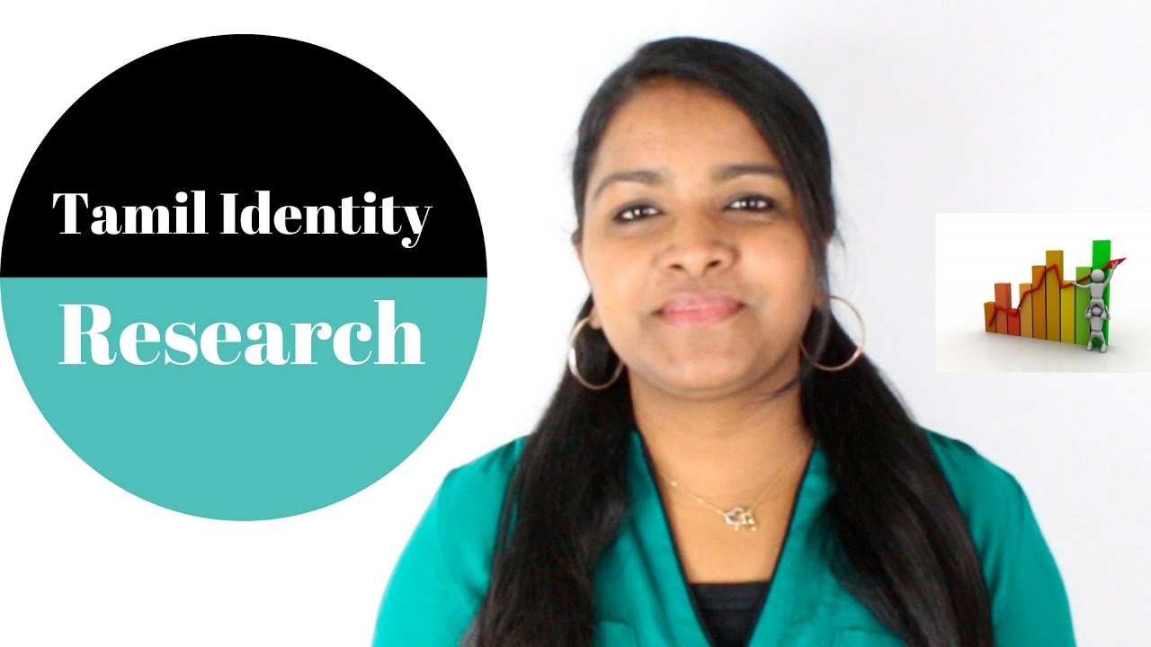 Tamil Identity Research Switzerland Tamilar Adaiyalam YouTube tamil-identity-research-switzerland-tamilar-adaiyalam-youtube
