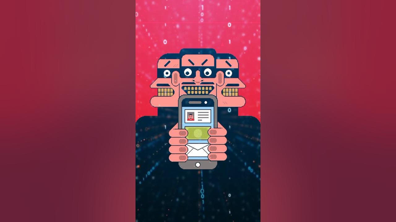 "The Untold Story of the First Text Message - Revealing History's ...