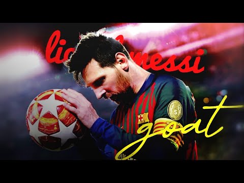 Messi edit wake up | wake up slowed | ft.wake up | Messi | twixtor ...