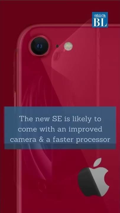 Apple ‘Peek performance’ event on March 8: Here’s all you need to know - YouTube