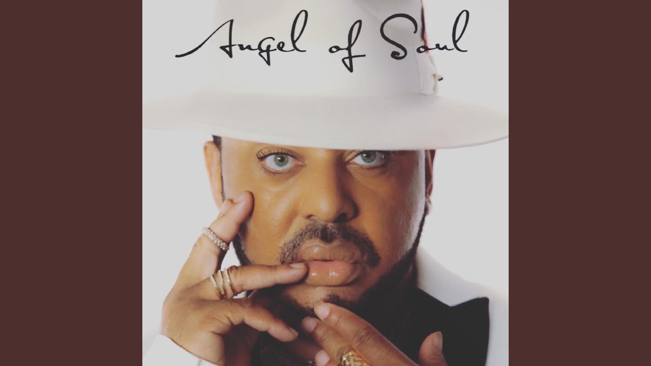 Opening Number - YouTube