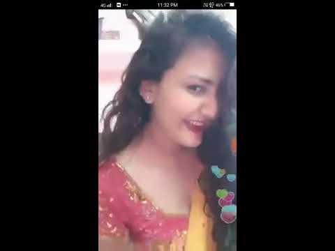 BIGO live compatisan winner