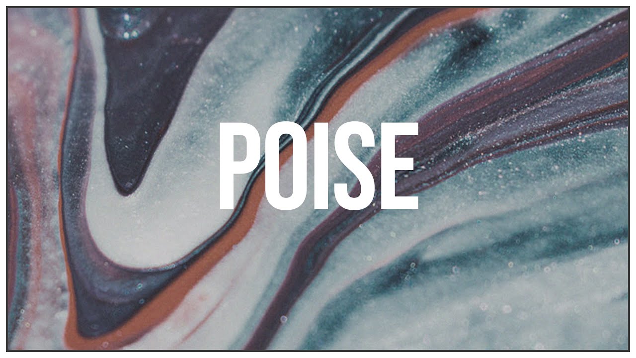 Wadism - Poise - YouTube