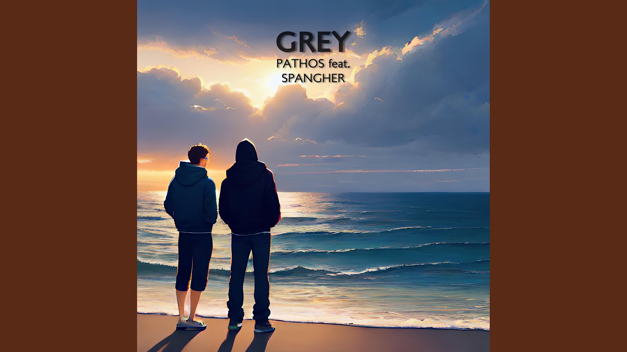 Grey - YouTube