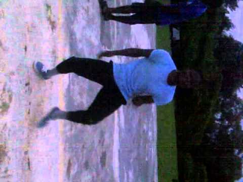 Kcee ft timaya alkayida dance Dynasty dance squad