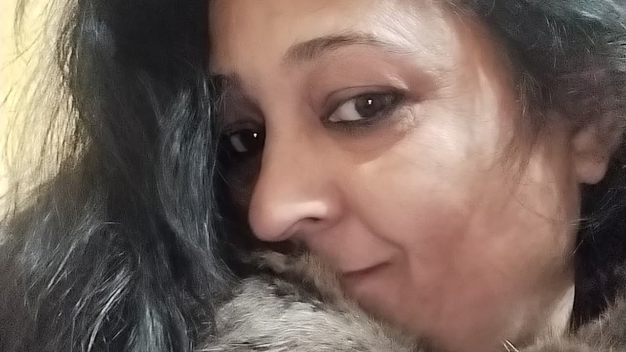 Princess Pooja Star is live! - YouTube