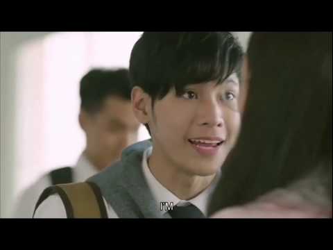 Girl Next Room: Midnight Fantasy
