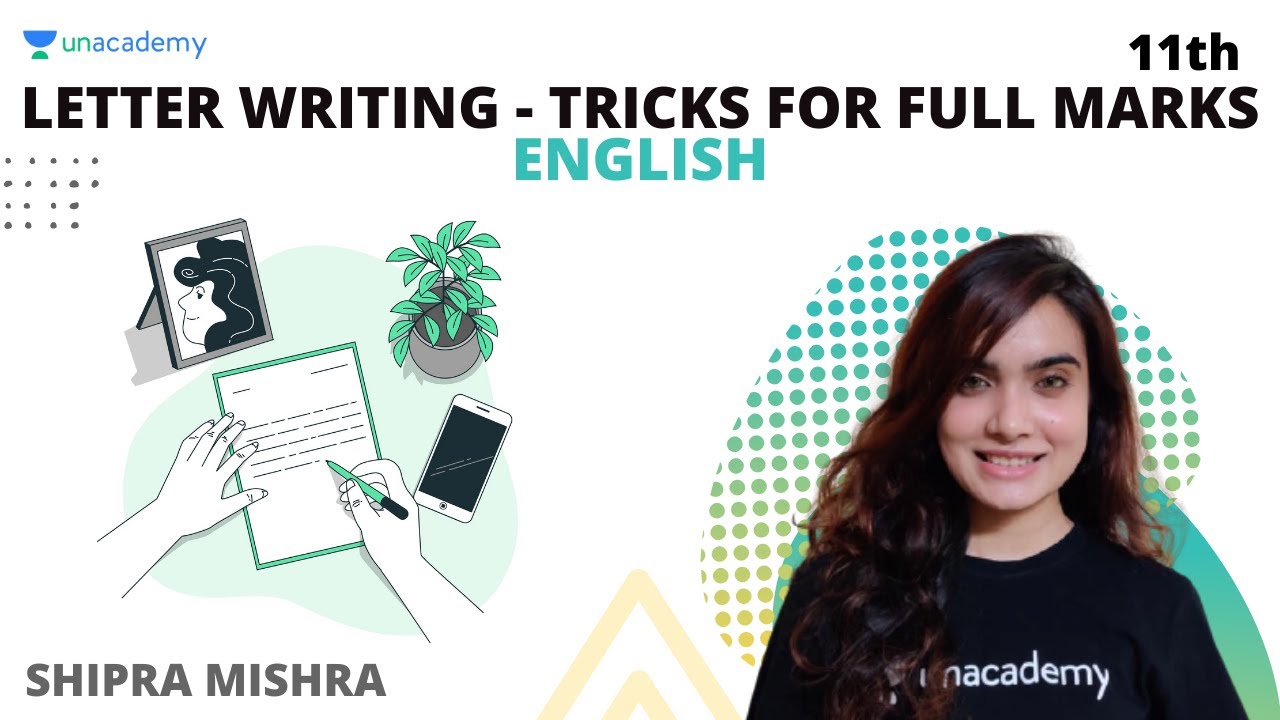 Letter Writing Class 11 English Tricks For Full Marks Shipra letter-writing-class-11-english-tricks-for-full-marks-shipra