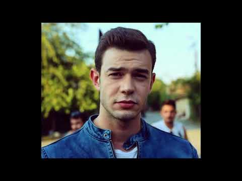 Aytaç Şaşmaz – Kaç Kilo, Boyu Kaç, Nereli, Kaç Yaşında, Sevgilisi Kimdir ?