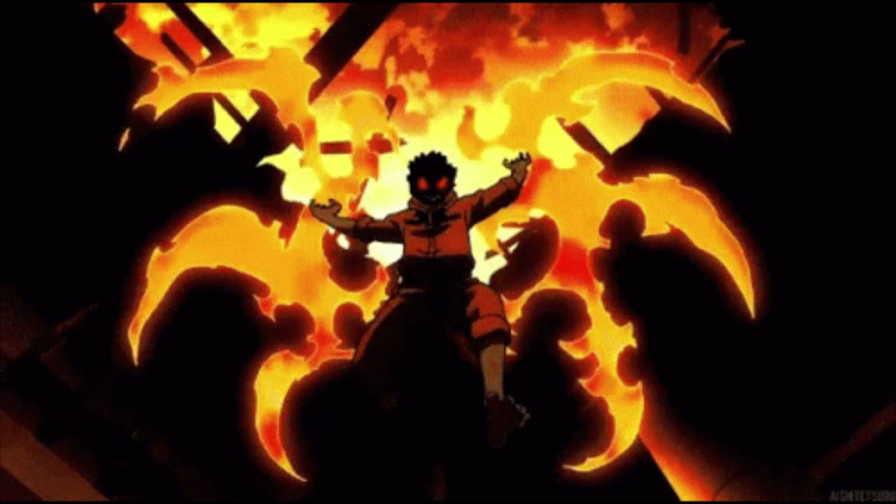 juice wrld - burn (prod. syn beats) {slowed & reverb} - YouTube