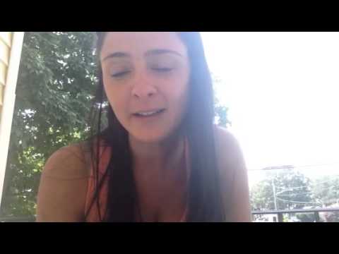 Annabelleangel scam artist part 2