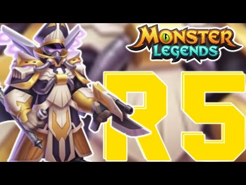 MAXIMUS ASTRUM LEVEL 150 - DARK AND LIGHT ATTACKER - FIRST EXCLUSIVE ...