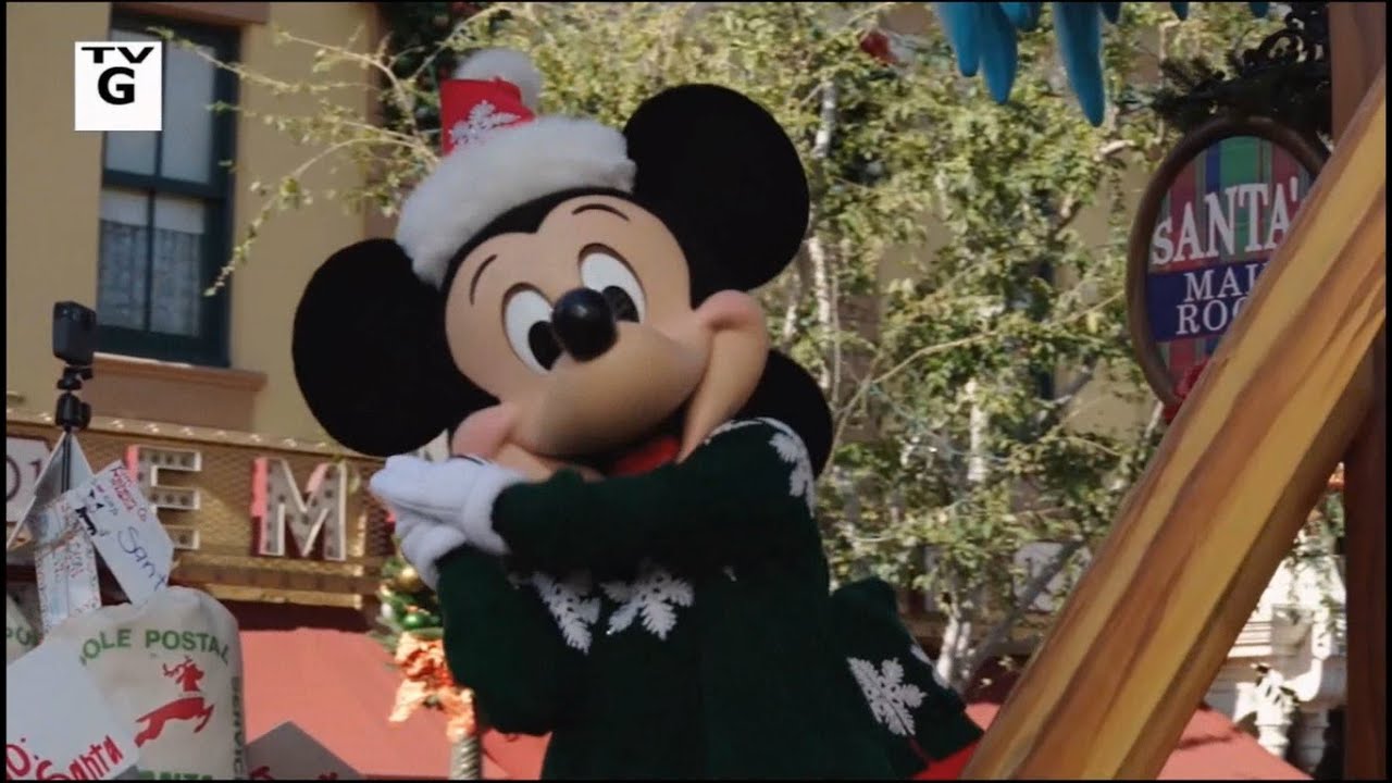 2019 Commercials Vol. 237 (Disney Channel - December 20) - YouTube