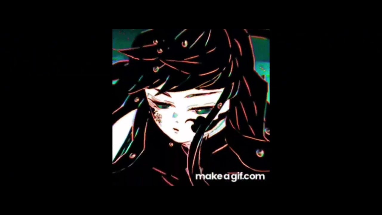 Muichiro versus upper moon 5 ️‍🔥 - YouTube