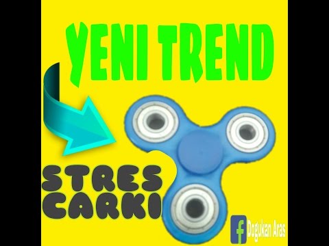 YENİ TREND !!!