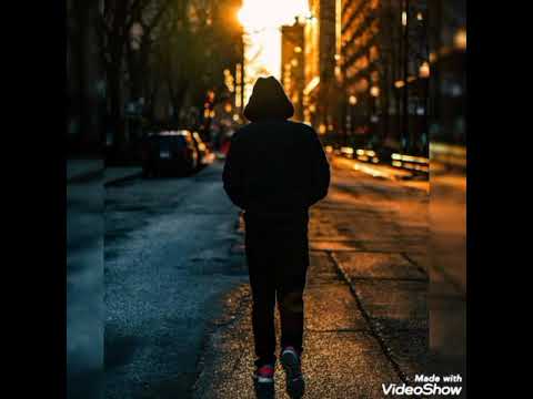 Herkesin yüzün de ayrı bir maske..... Düşman belli değil Dost belli değil