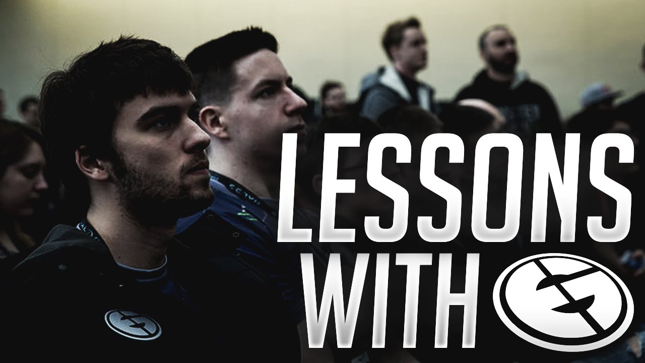 HOW TO PLAY TRUTH WITH SNIPEDOWN AND LUNCHBOX - YouTube