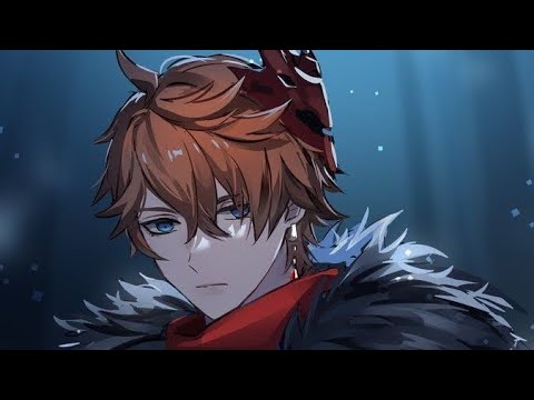 Speedrun some chambers with Childe C6 - YouTube