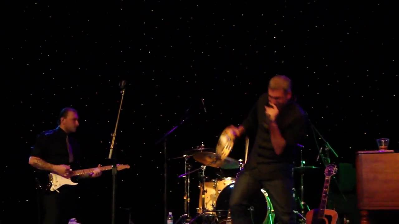 My Sweet Lord - Taylor Hicks with Kenny Crouch - YouTube