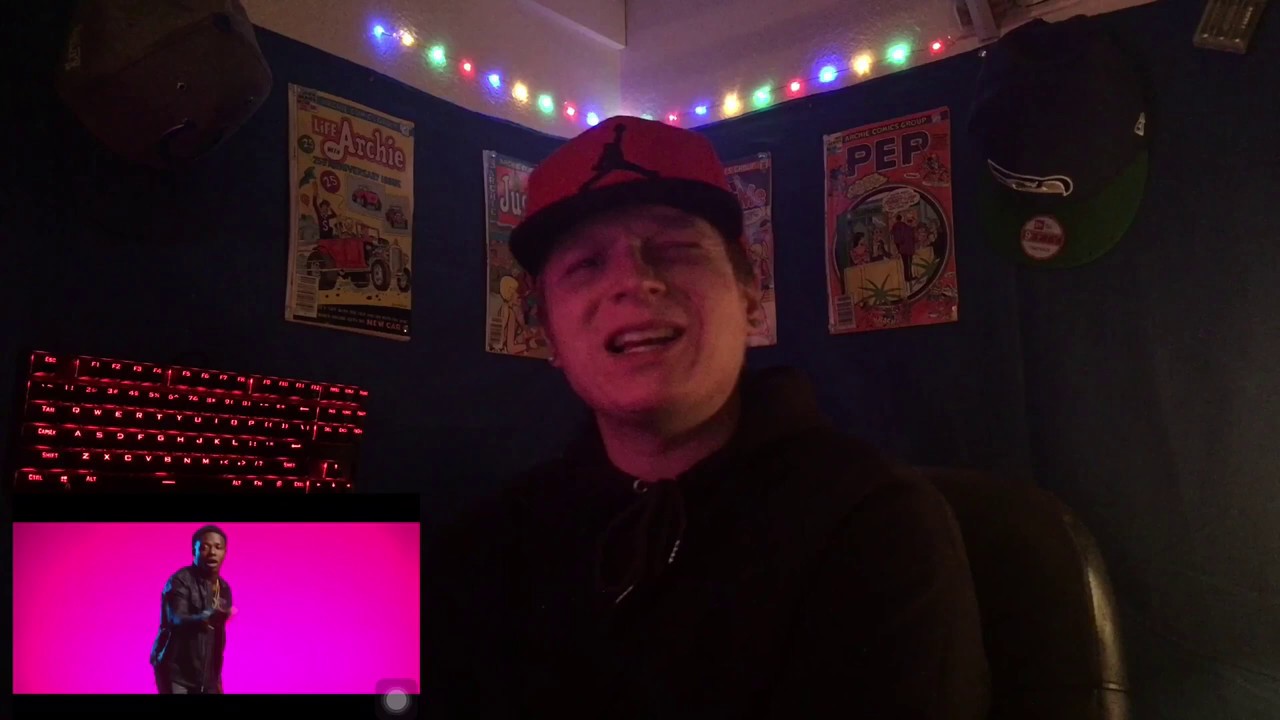 Jackboy - 1K (Official Video) ,,REACTION,, - YouTube