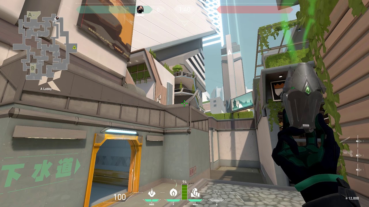 Viper heaven smoke on Split A plant - YouTube