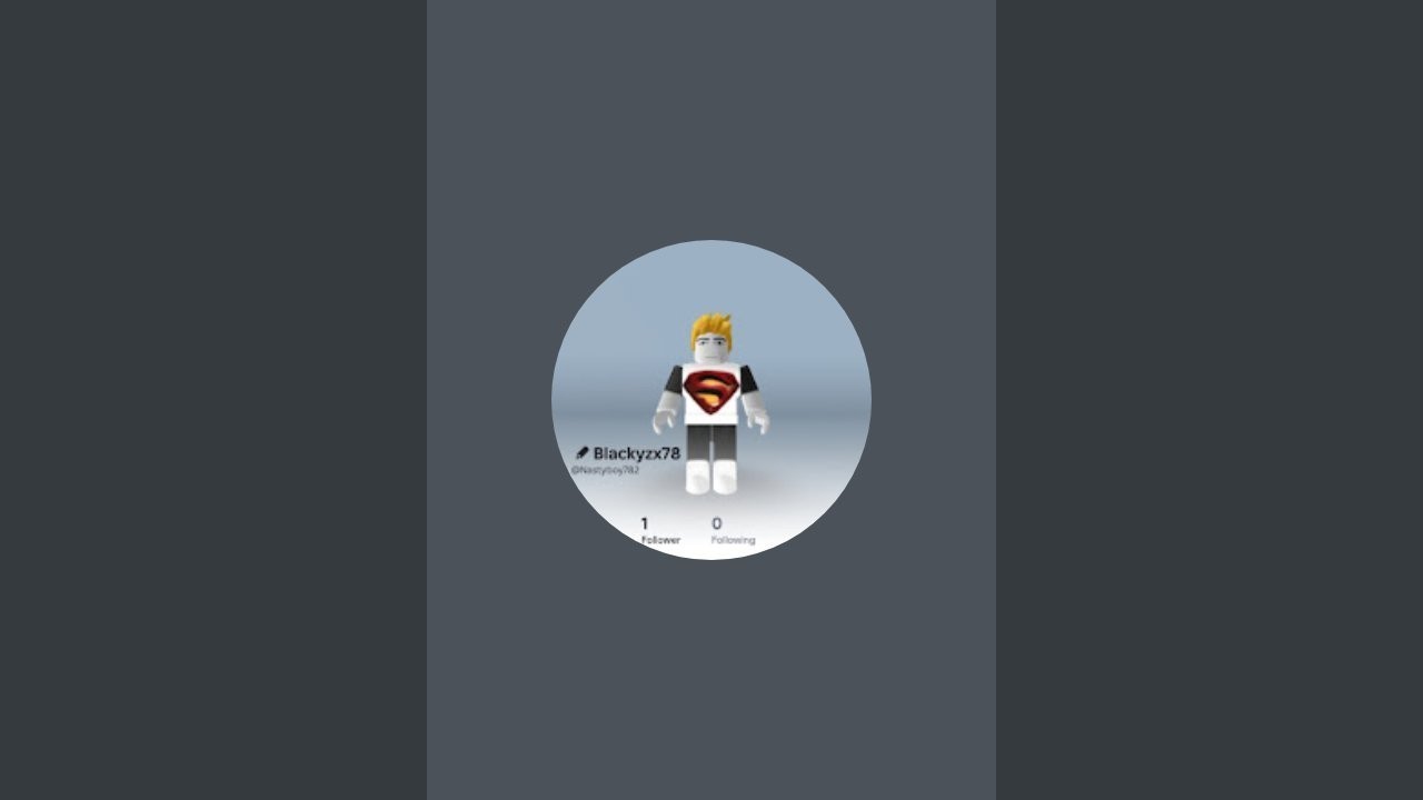 Let's make friends guys. .In roblox - YouTube