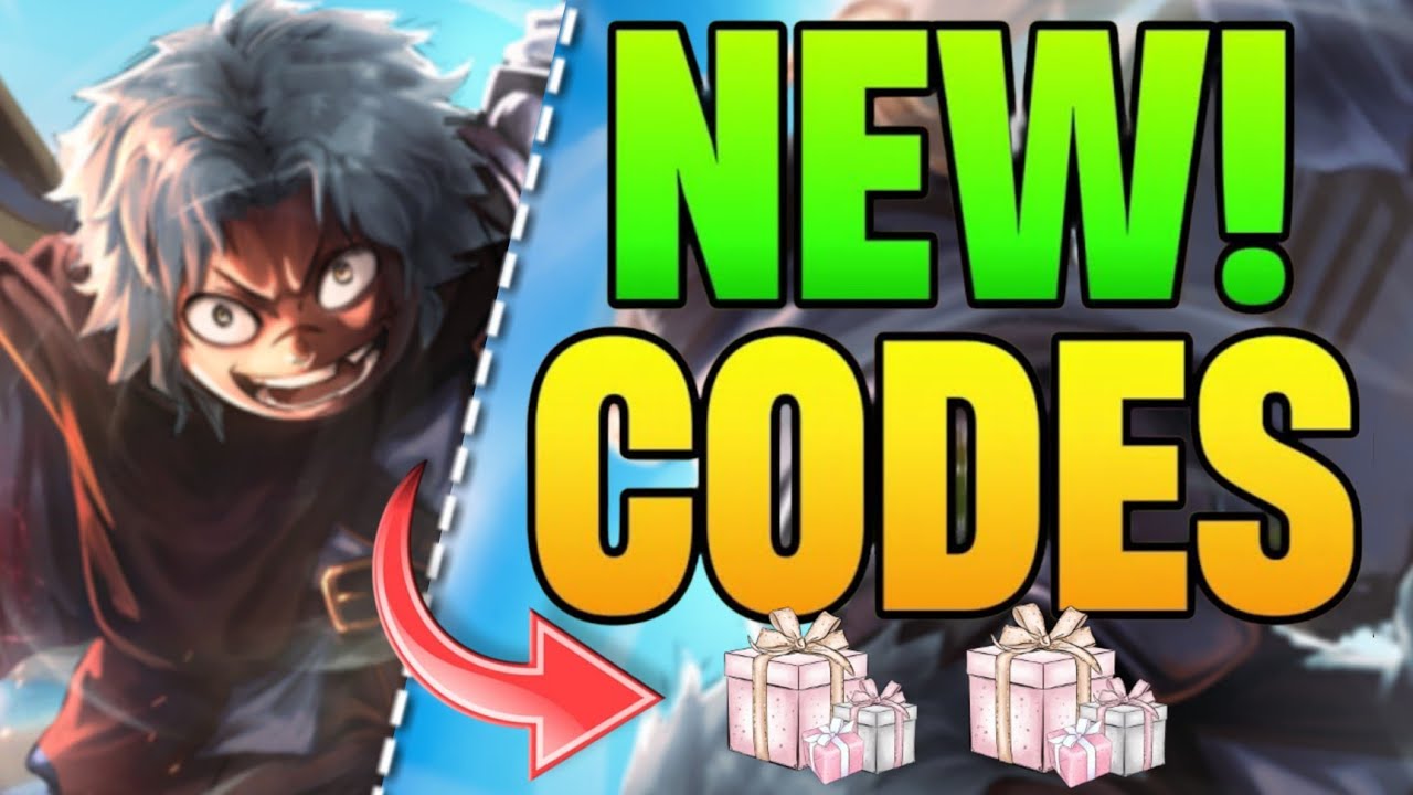 New GPO CODES || GRAND PIECE ONLNE CODES || CODIGOS DE GPO - YouTube