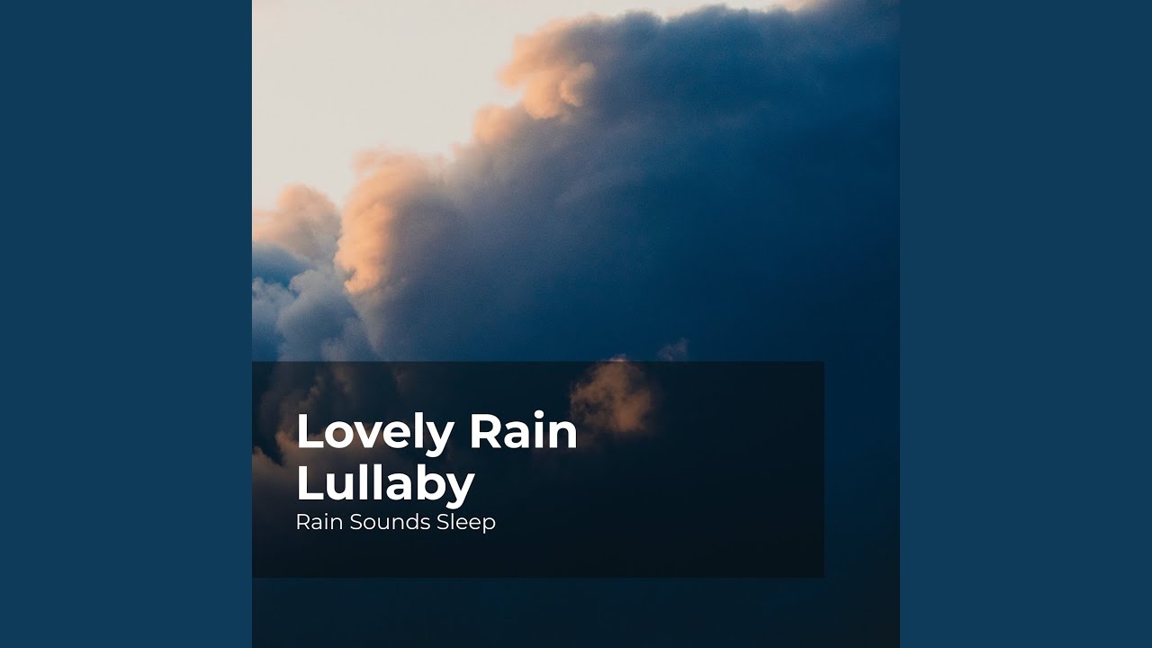 Drowse in Cloudburst - YouTube