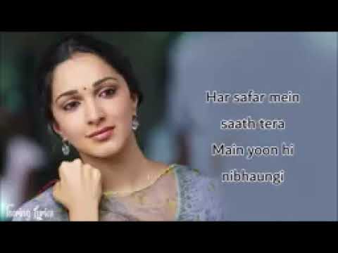 Honge juda na tumne Kaha tha #song #sadsong #sadness