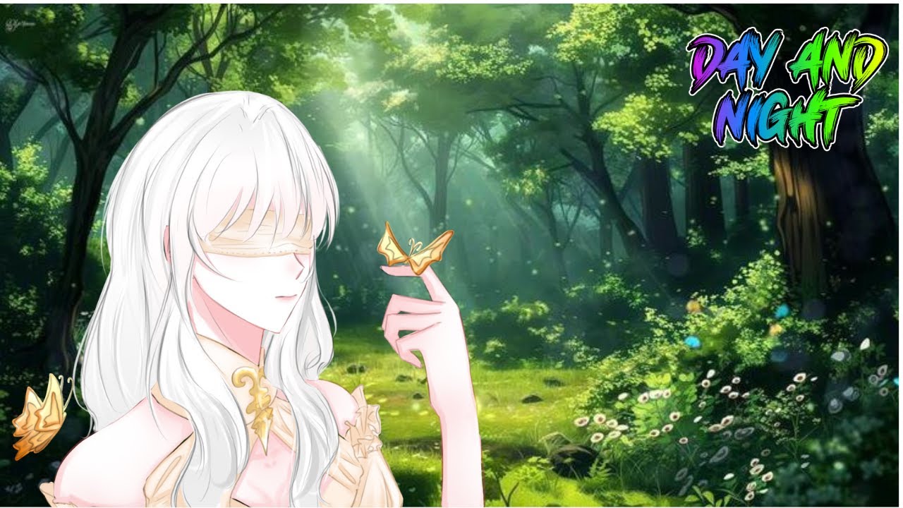 [🔴Live] Dayandnight Ep.14 วันสุดท้ายแล้วสินะ - YouTube