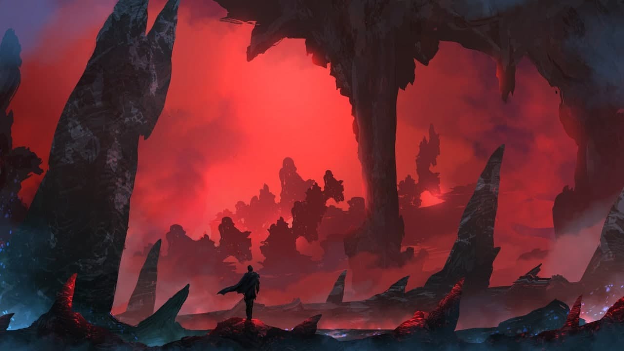 Explosion | No Copyright Epic Trailer Music | Royalty Free Music ...