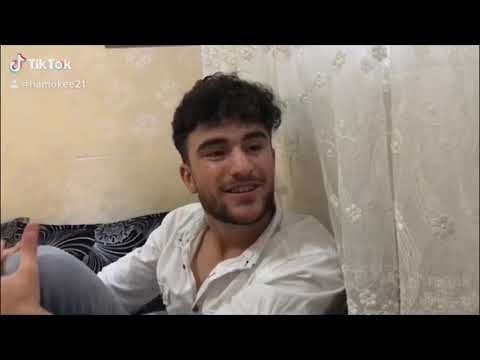 Hamokeenın yeni videoları 😂en komik videolar