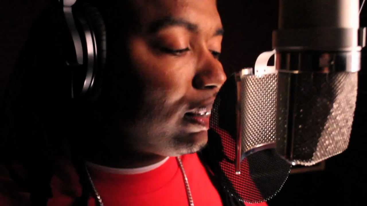 LIL CALI "AGAINST ALL ODDS" - YouTube Music